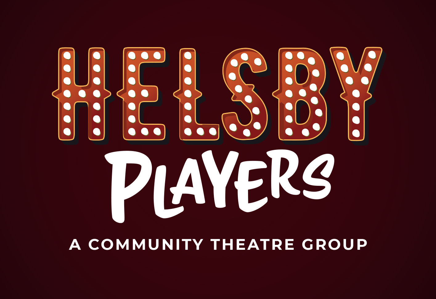 About Helsby Players – Helsby Players
