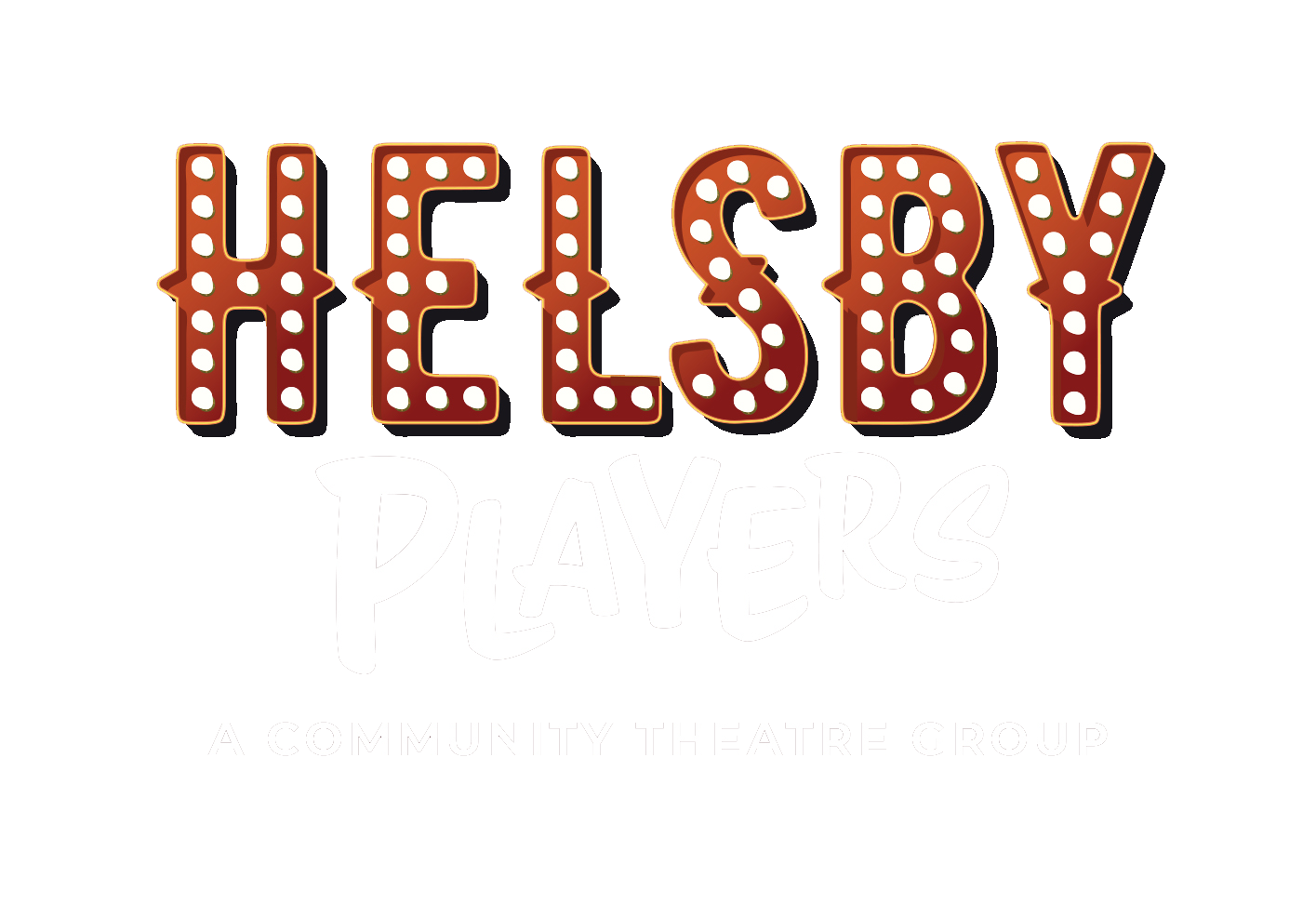 Helsby Players – Amateur drama group based in Helsby, Cheshire