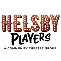 Winter 2024: SLEEPING BEAUTY – Helsby Players